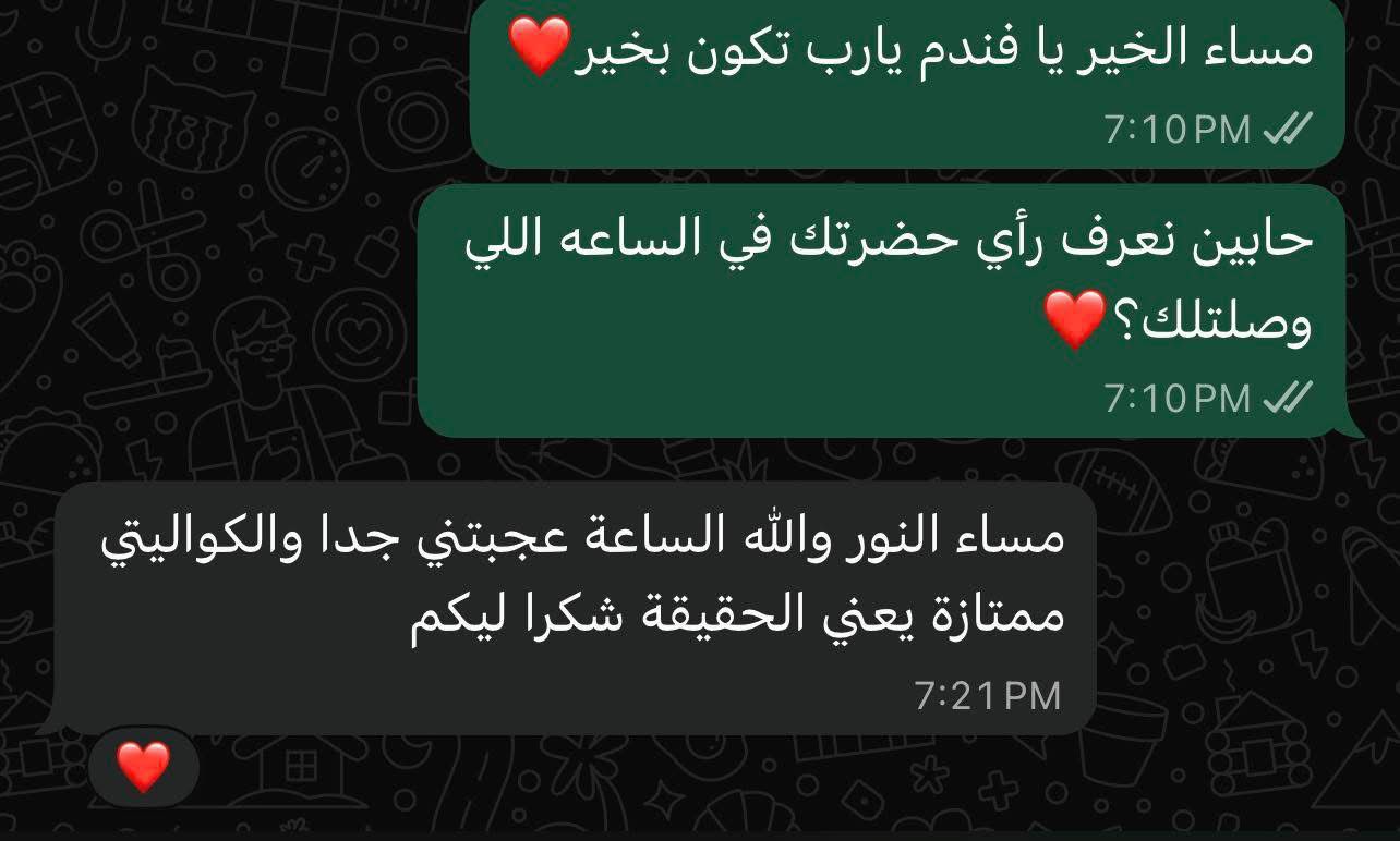 Hugo Boss Women’s Watch – Model Premiere 1502446 | Elegant Two-Tone Si ...